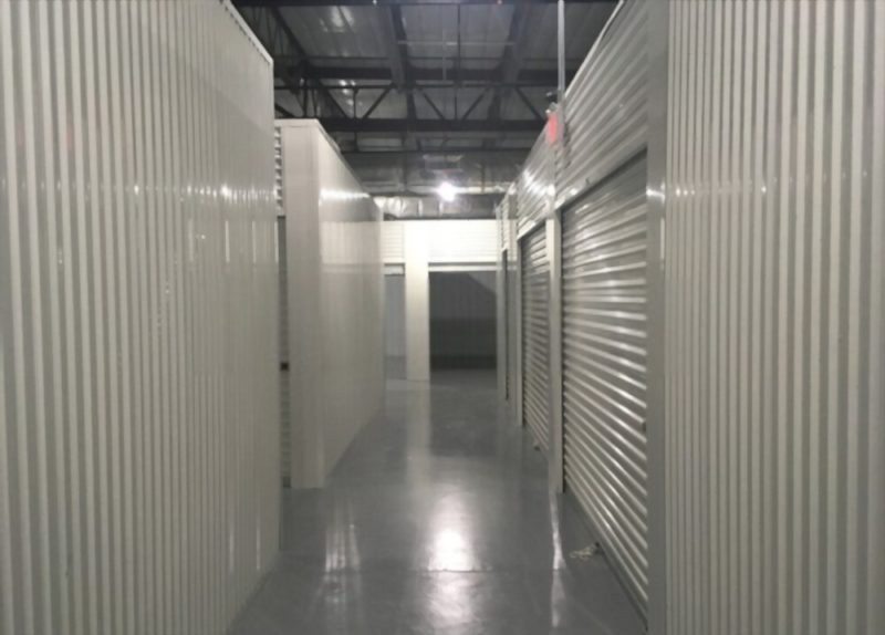 Climate Controlled Storage: Why You Need Climate Controlled Storage Units
